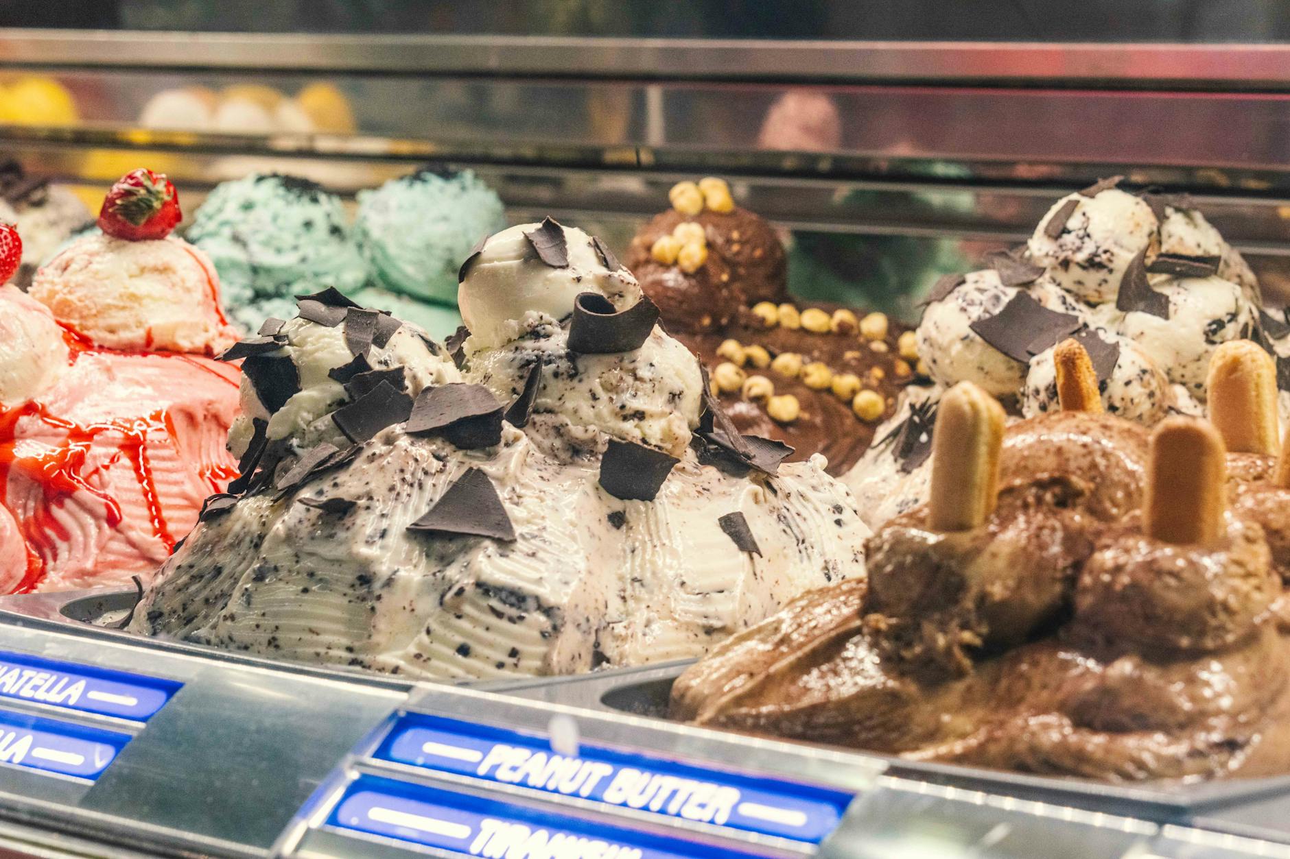 Best Gelato in Milan: 12 Top Artisan Gelaterie (2026)